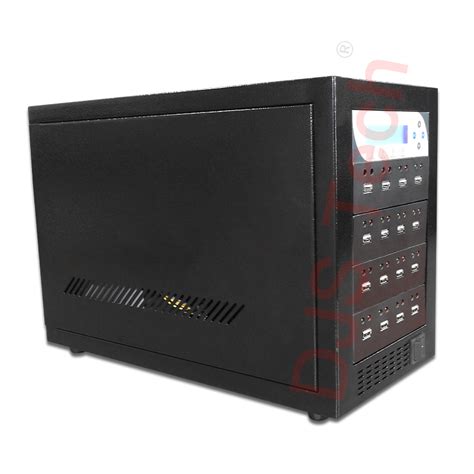 Economy Standalone Usb Flash Drive Copier Duplicator 15 Lenses China Standalone Usb Flash Economy Standalone Usb Flash Drive Copier Duplicator 15 Lenses China Standalone Usb Flash