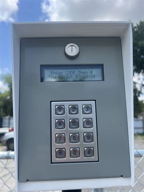 Milorad Trkulja Posted On Linkedin