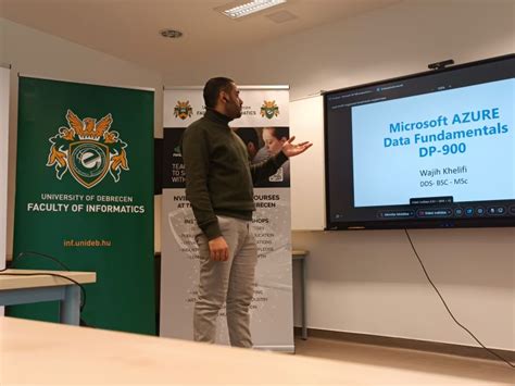 Microsoftazure Dp900 Azuredatafundamentals Cloudcomputing Dataanalytics Continuouslearning