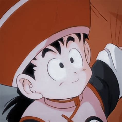 ⊱ Gohan Dragon Ball Dragon Gohan