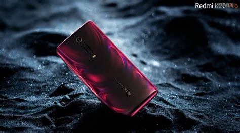 Top Phones Expected In July In India Realme X Redmi K20 Pro Vivo Z1