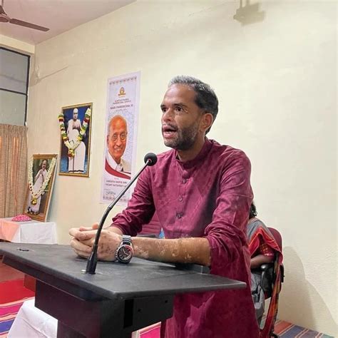 Ayurveda Cancer And Immunology Healing Research Will Revolutionise