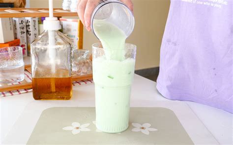 妈耶~嘴里跟炫了一台空调一样！ 一人厨 一人厨 哔哩哔哩视频