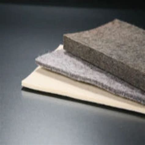 Thermal Insulation Products Rock Wool Insulation Material Wholesale