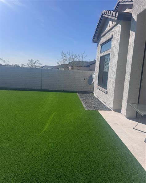 Eric Van Slyke Eric Throws Shade • Instagram Photos And Videos