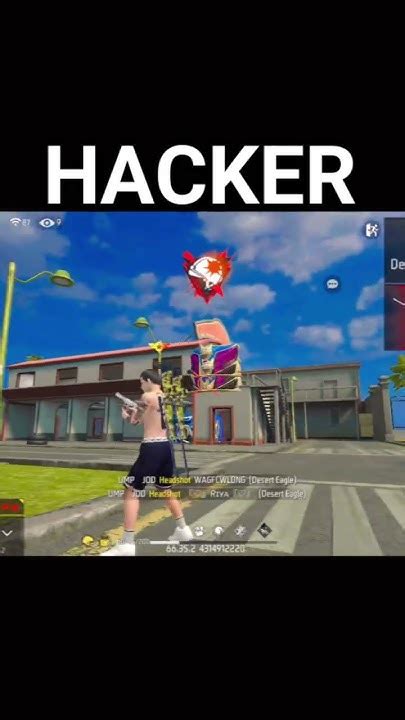 Hacker Video Shorts Hacker Video Shortshacker Shortvideo Youtube