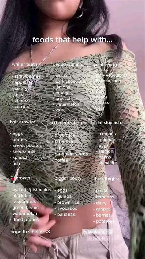 Beauty Routine Tips Body Skin Care Routine Beauty Hacks Girl Advice