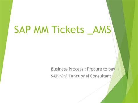 Sap Mm T Codes Pdf