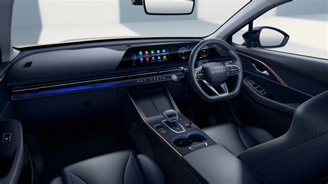 Chery Akan Luncurkan Dua Varian SUV Premium Di GIIAS 2023