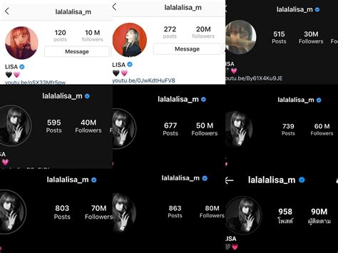 Dipper👻 Dipper7899 Twitter