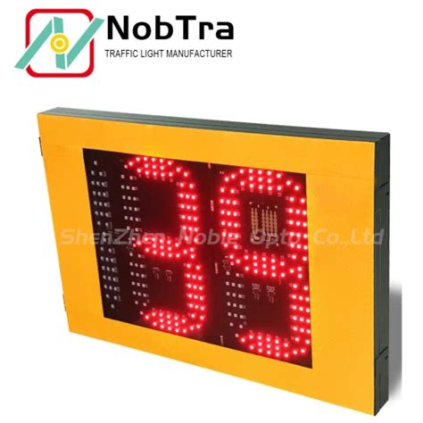 Affordable Traffic Speed Limit Sign Top Quality Radar Speed Limit Sign China Traffic Speed