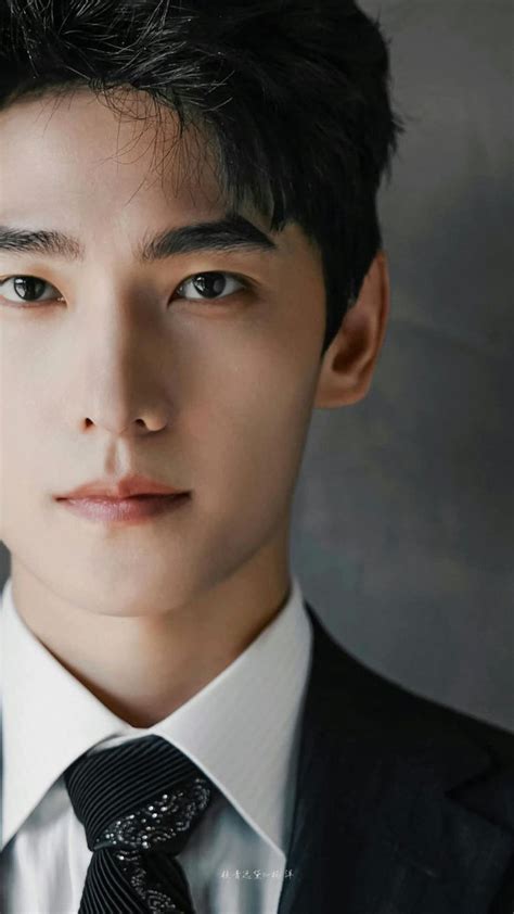 Пин от пользователя Zeliang Feng на доске Chinese Actors 1 Смешные знаменитости Красивые