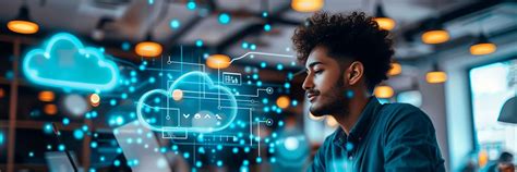 Nextcloud Externe Apps Mit Docker Und Appapi Einrichten Computer Weekly