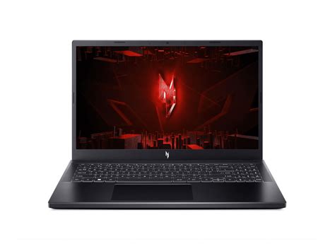 Msi Vector 16 Hx A14vhg 278us 160 240 Hz Intel Core I9 14th Gen