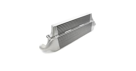 Intercooler Para Chassis Mqb Motores Ea855 25 Tsi Gt2i Portugal
