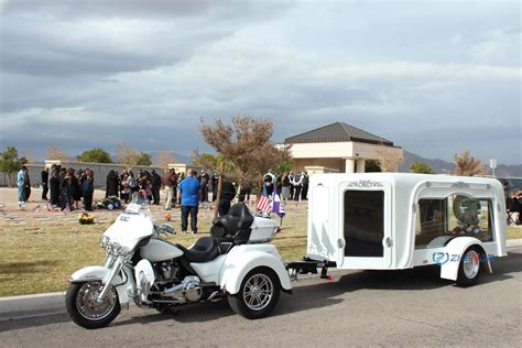 Funeral Hearses Limousineshearse Trailerfuneral Service Car Classic