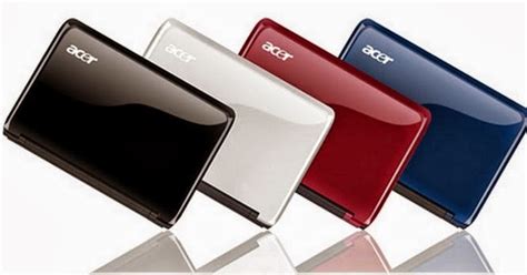 Daftar Harga Laptop Notebook Acer Terbaru 2017 Kabar Tahun 2017