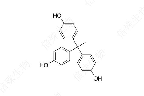 材料单体及其他 材料单体及其他 上海倍殊生物科技有限公司医药中间体功能材料