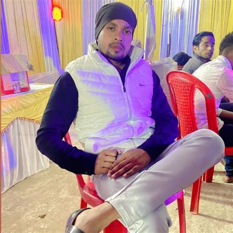 Avinash Kumar Br03 Youtube