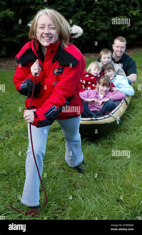 Ann Daniels Instagram Twitter And Facebook On Idcrawl