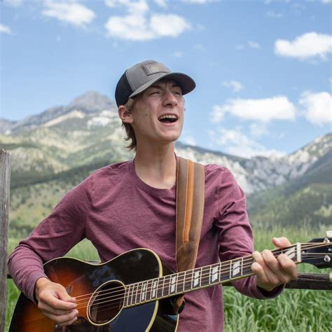 All That I Have Chords By Sam Barber