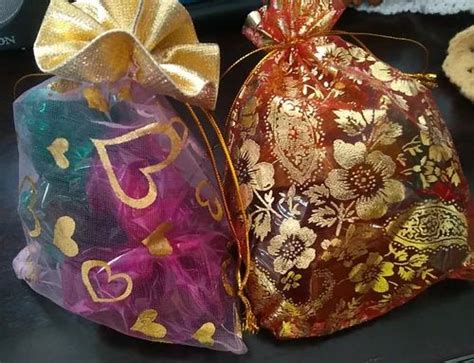 Assorted Chocolates At ₹ 2500kilogram Bengaluru Id 18528401262