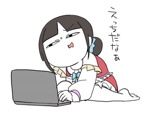 詩子お姉さん KURO