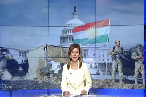 Al Jadeed Tv Aljadeedtv Twitter