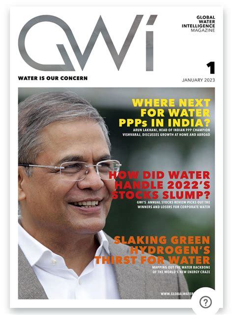 Ashwin Deshmukh Posted On Linkedin