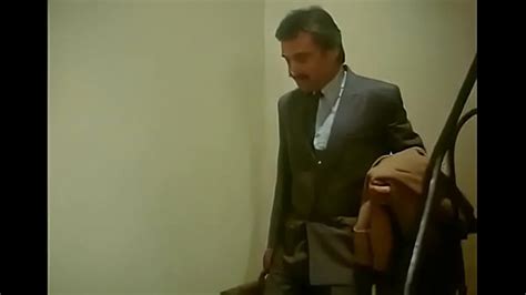 French Classic Movie Orgy Fucking Xnxx Com