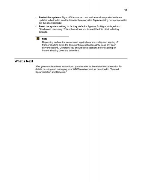 14 Sign On Name And Passw