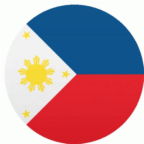Philippines Marvel Future Revolution Sticker Philippines MARVEL