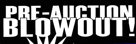 Sam Levitz Furniture What Do You Dream About Whatever It Is Dreams Are A Lot Nicer When You