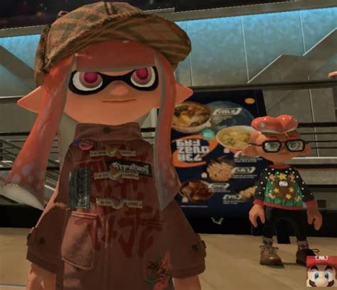 New Drip Rsplatoon