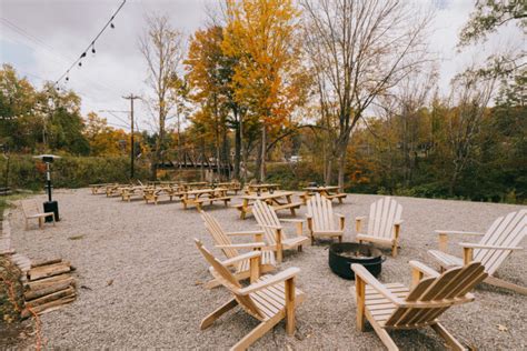 Why The Wylder Windham Hotel Should Be On Your Upstate New York Bucket