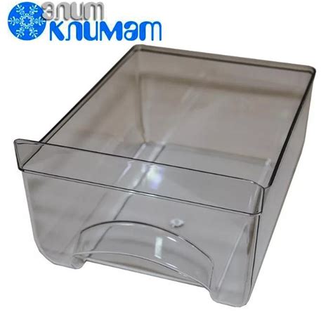 Контейнер для рыбы, мяса в холодильник 301540201300 купить за 350.00 ...
