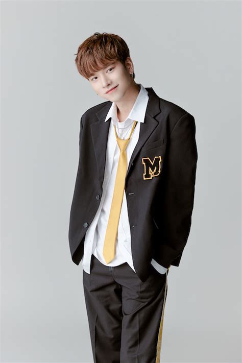 Hanjungallery Kpop Wiki Fandom