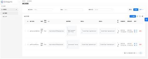 Github Kongshiershierapi Backend 众享 Api接口开发平台