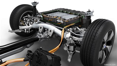 Bmw 330e Edrive Plug In Hybrid 2016my Chassis