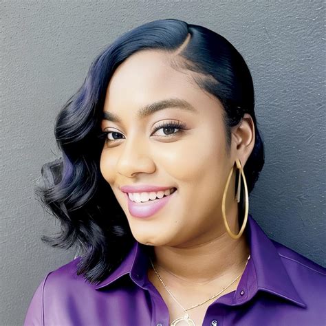 Farah Delance Linot Los Angeles Times