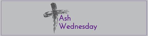 Ash Wednesday Service First Baptist Church Greensboro
