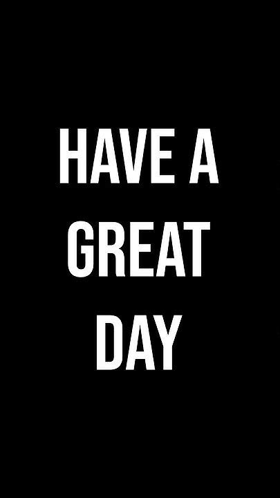 Quick Unity Tip Having Problem To Locate Empty Game Objects Or