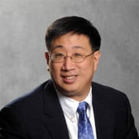 Sheldon Lin Rutgers New Jersey Medical School New Jersey Umdnj