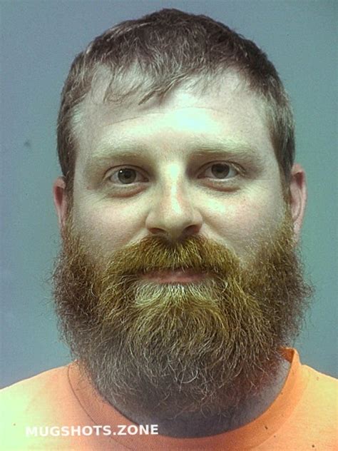 Collins Adam Thomas 04 21 2023 Southeastern Regional Jail Mugshots Zone