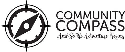 Community Compass Canada Logo