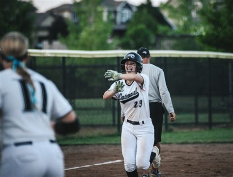 ‘iowa Central Felt Like Home Centennials Bartine Commits To Play For Tritons