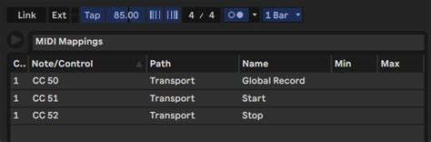 How To Use Offgrid Midi Controller Unofficial Manual Kit Maker