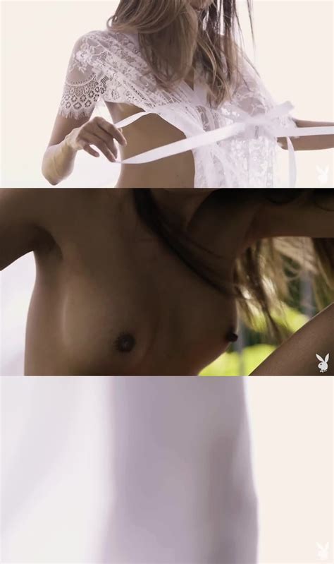 Playboyplus 23 03 29 Maya Myra Daylight Dream Intporn Forums