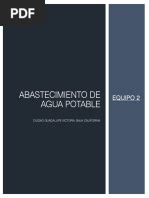 Atraques De Concreto Para Tuberías Pdf Hormigón Presión