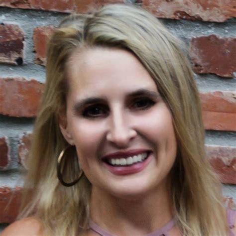 Cheri Smith Harrison